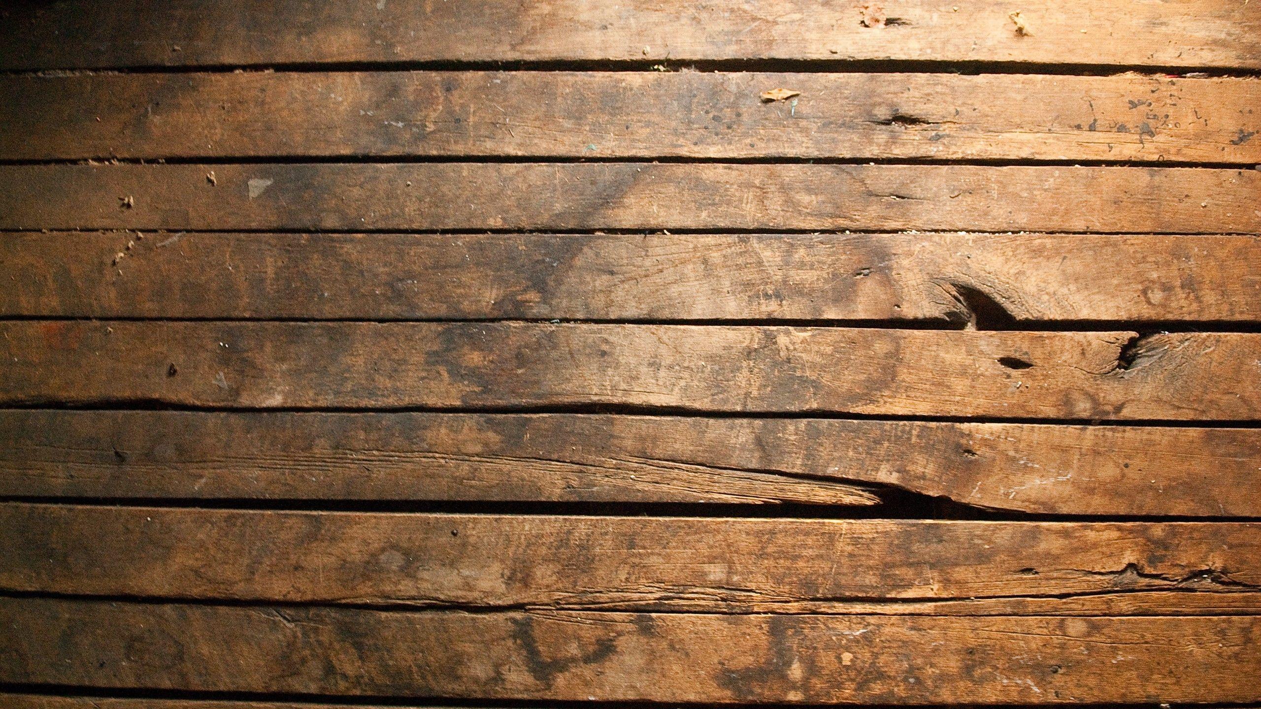 Cool Wood Wallpapers - Top Free Cool Wood Backgrounds - WallpaperAccess