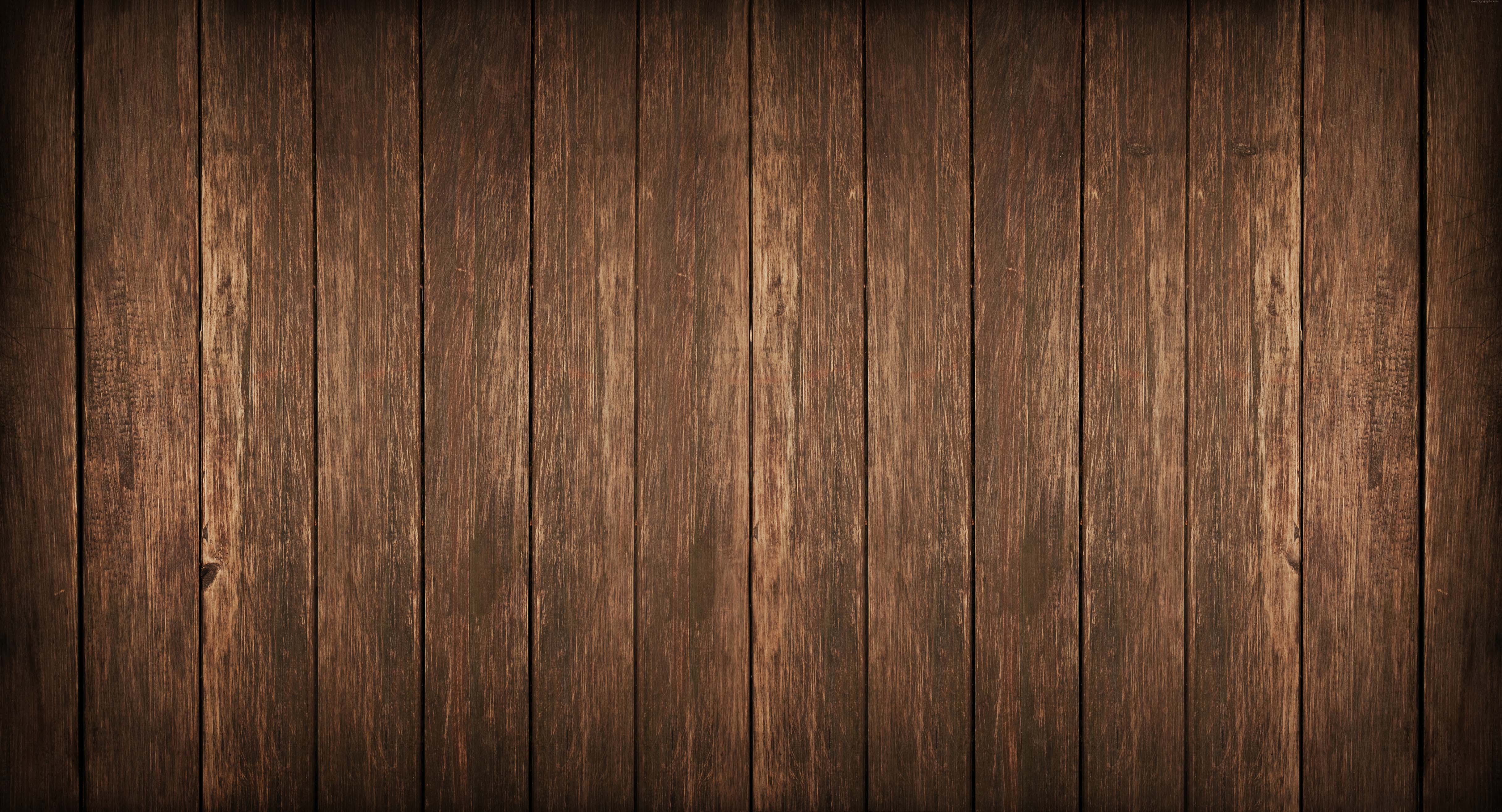 Cool Wood Wallpapers - Top Free Cool Wood Backgrounds - WallpaperAccess