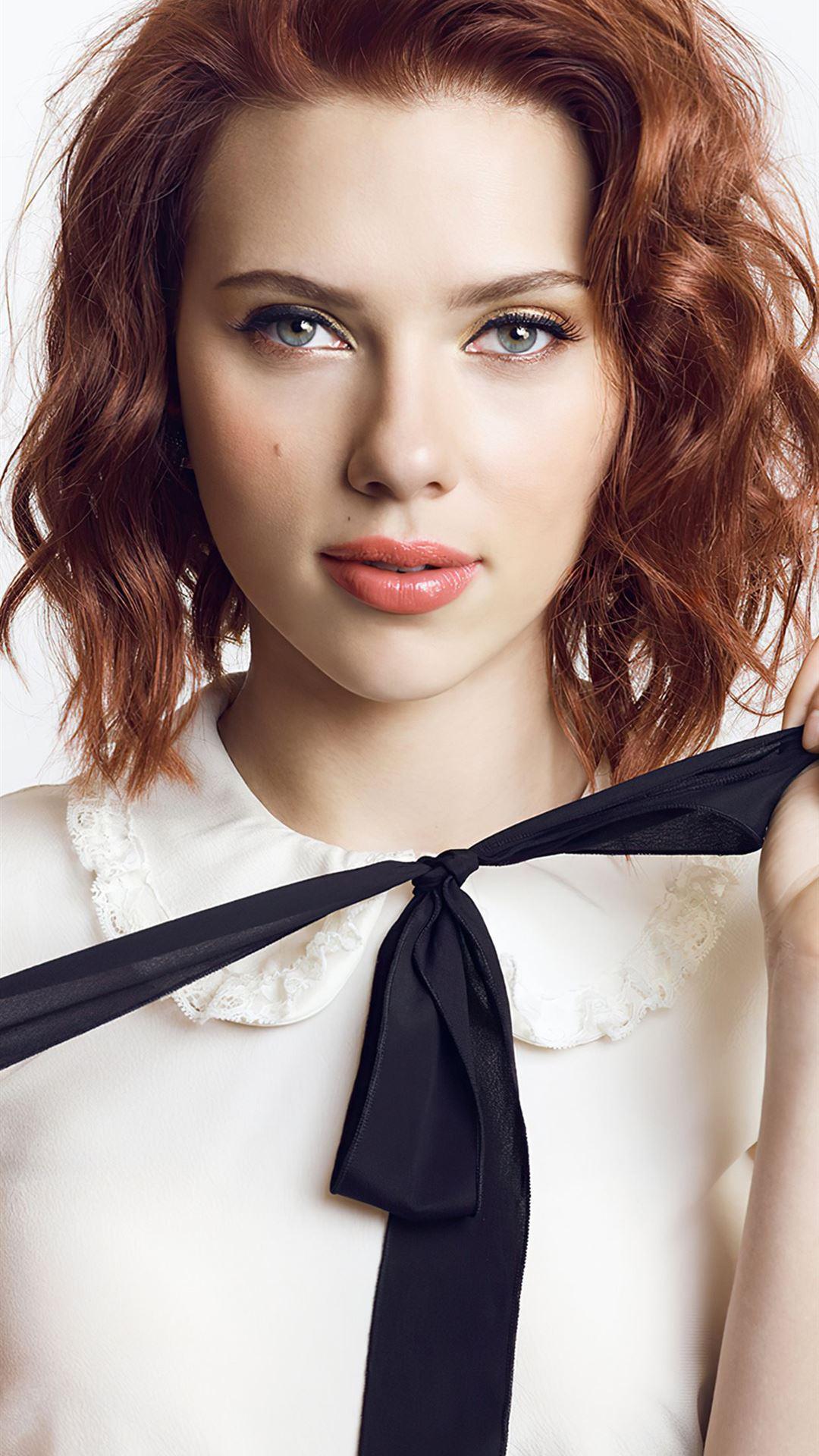 Celebrities Wallpapers - Top Free Celebrities Backgrounds - WallpaperAccess