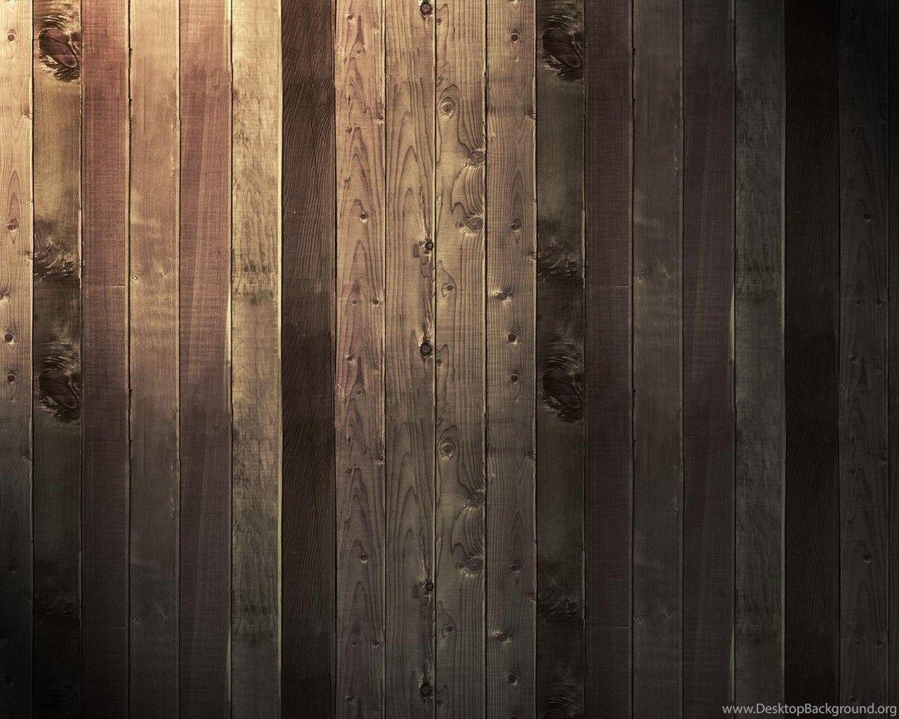 Cool Wood Wallpapers - Top Free Cool Wood Backgrounds - WallpaperAccess