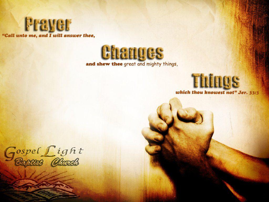 Christian Praying Wallpapers - Top Free Christian Praying Backgrounds ...