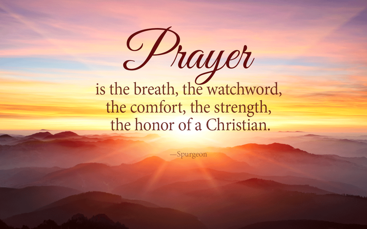 Christian Praying Wallpapers - Top Free Christian Praying Backgrounds ...