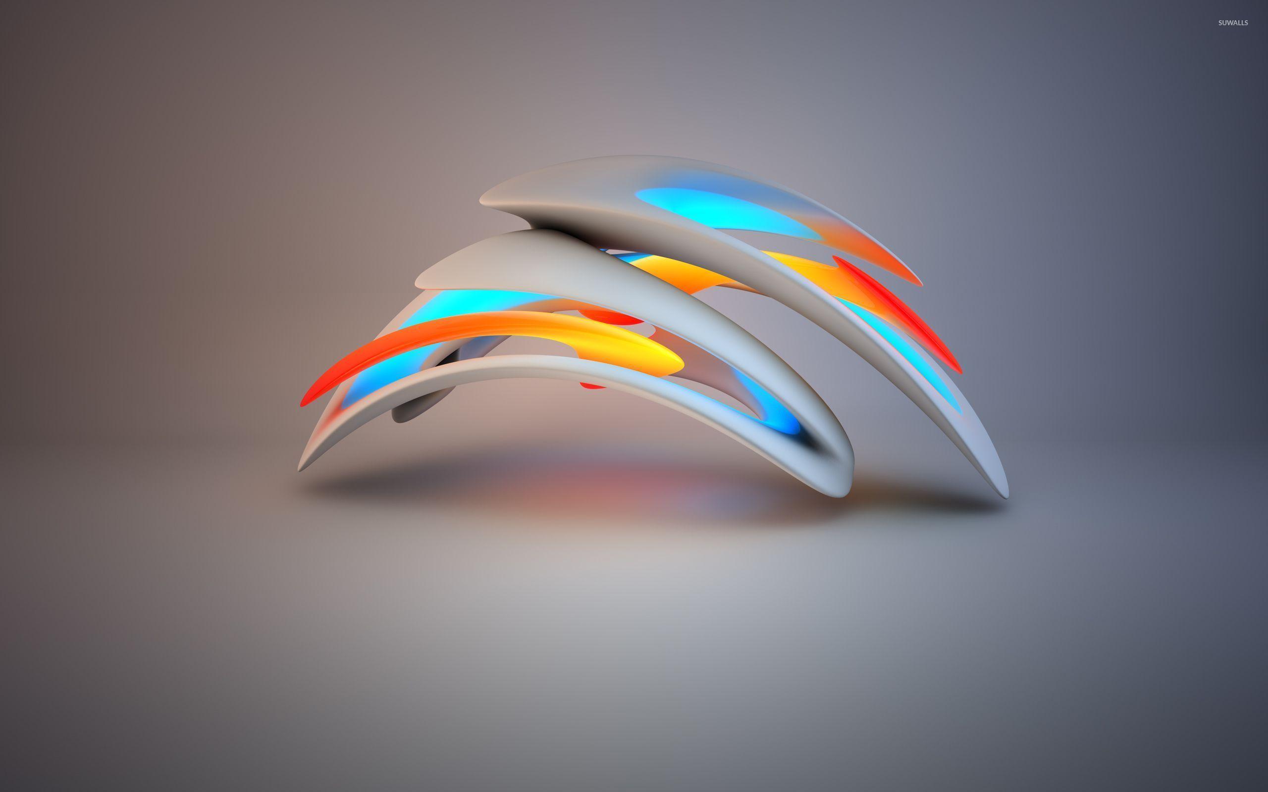 Shape Wallpapers - Top Free Shape Backgrounds - WallpaperAccess