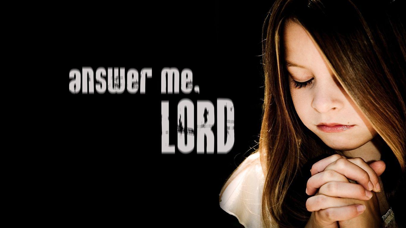 Christian Praying Wallpapers - Top Free Christian Praying Backgrounds ...