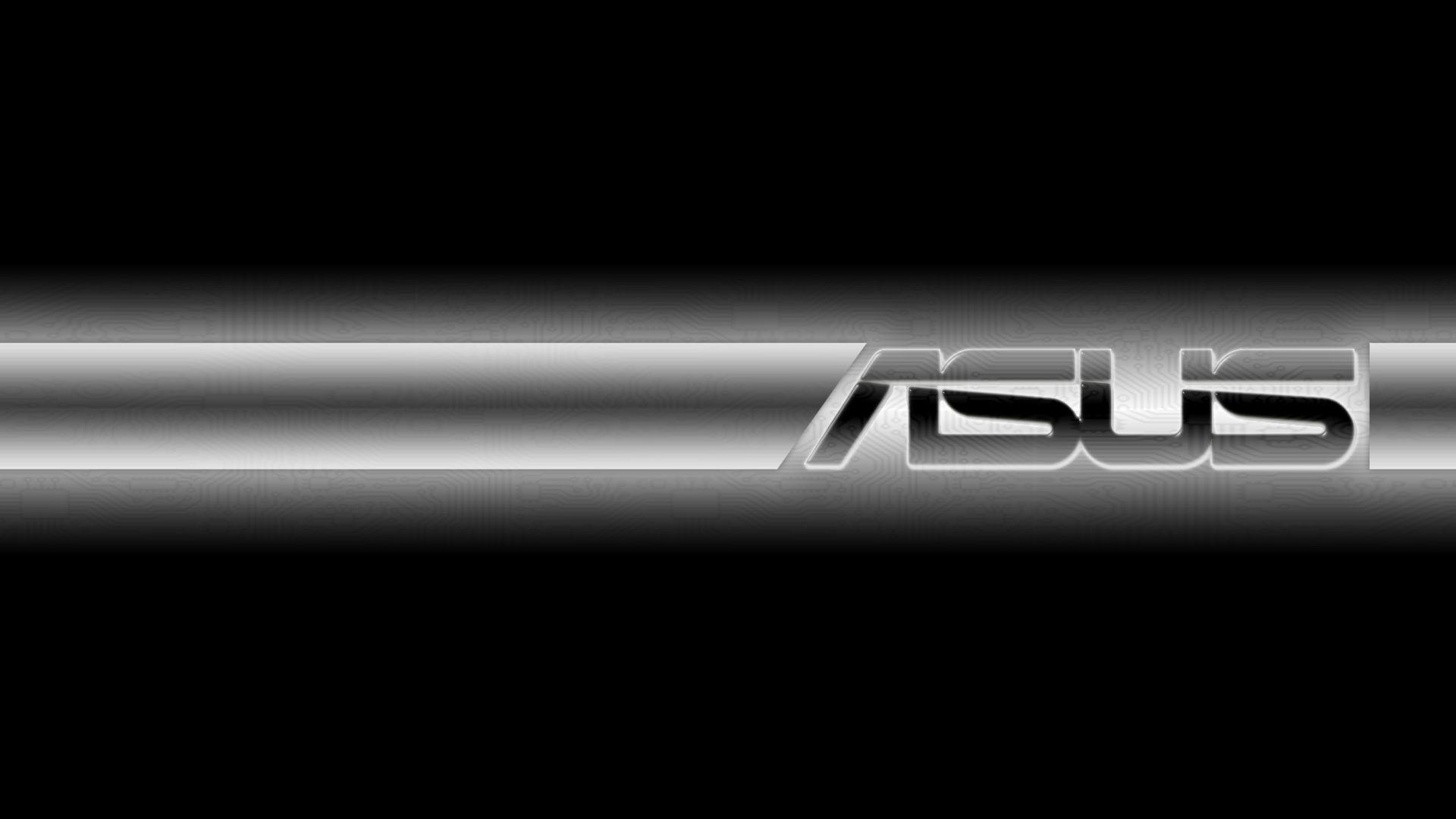 Asus Black HD Wallpapers - Top Free Asus Black HD Backgrounds ...