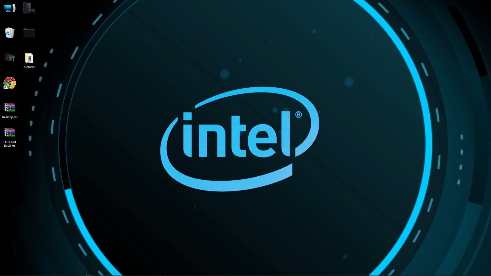 Intel Nvidia Wallpapers - Top Free Intel Nvidia Backgrounds ...