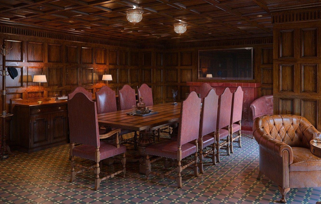 English Pub Wallpapers - Top Free English Pub Backgrounds - WallpaperAccess