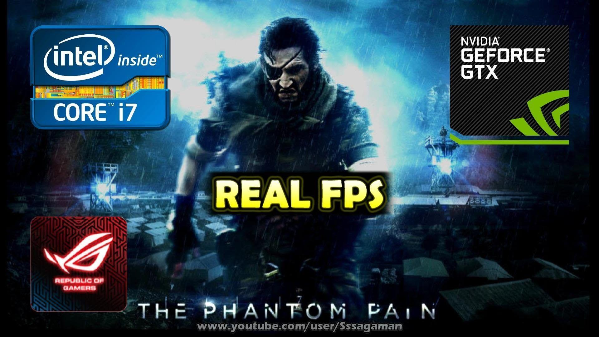 Intel Nvidia Wallpapers - Top Free Intel Nvidia Backgrounds ...