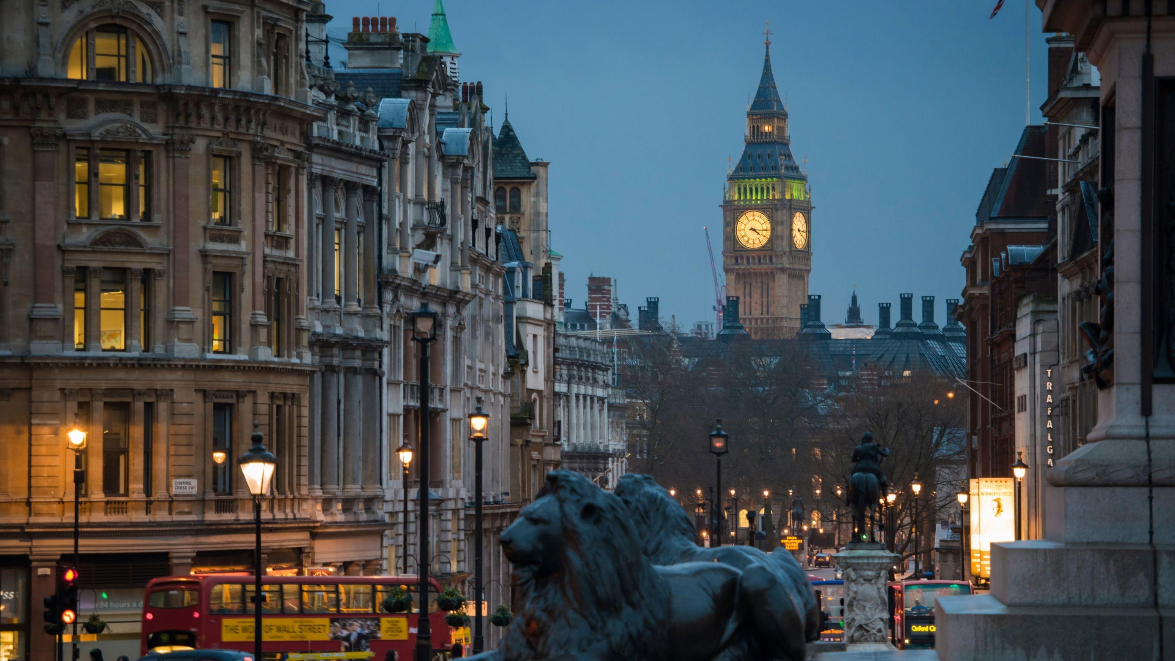 London Pub Wallpapers - Top Free London Pub Backgrounds - WallpaperAccess