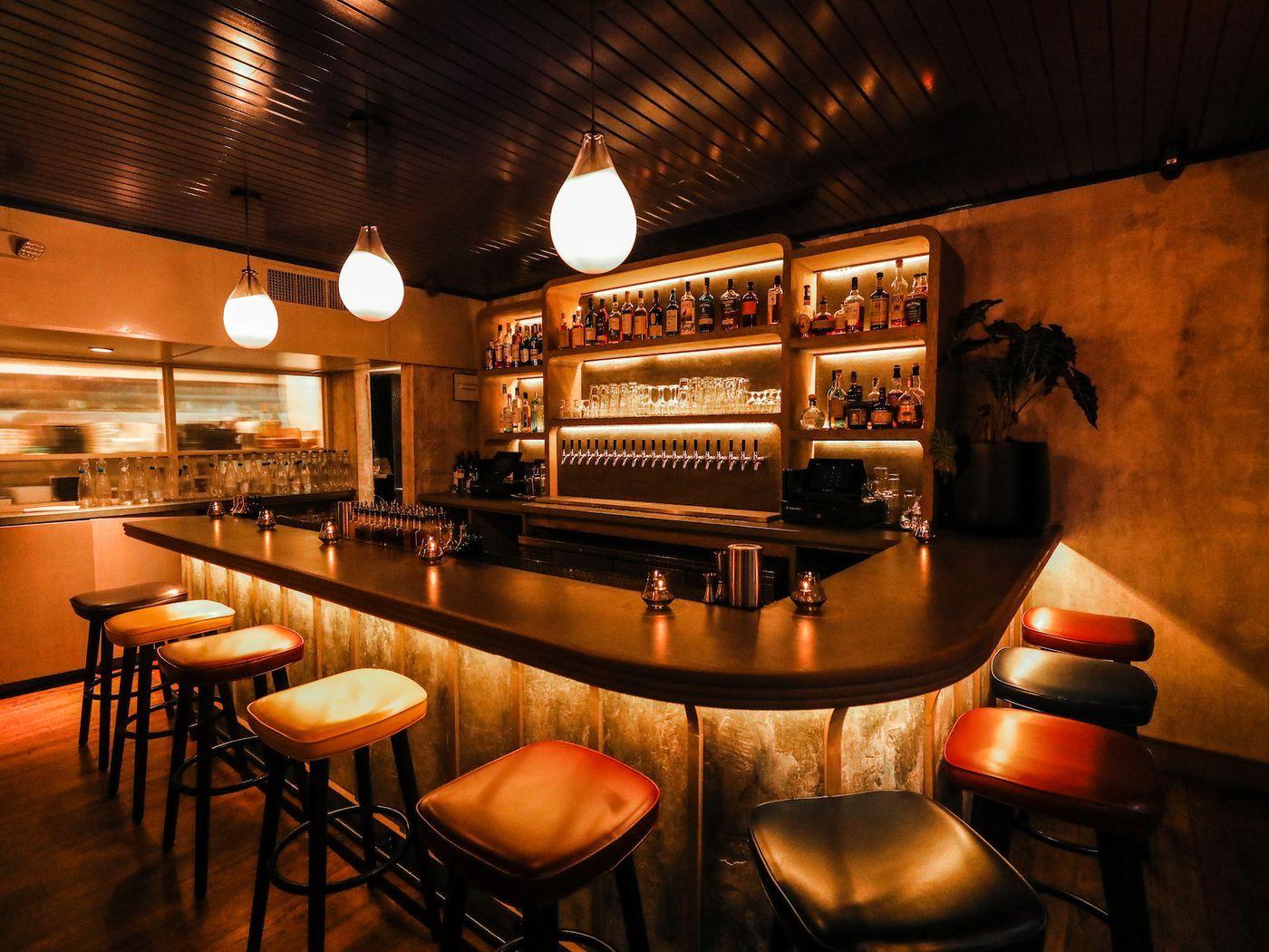 English Pub Wallpapers - Top Free English Pub Backgrounds - WallpaperAccess