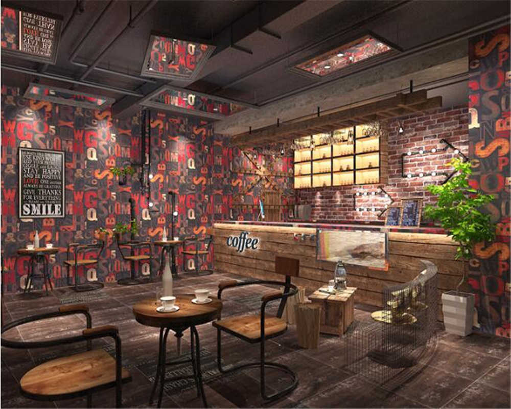 English Pub Wallpapers - Top Free English Pub Backgrounds - WallpaperAccess