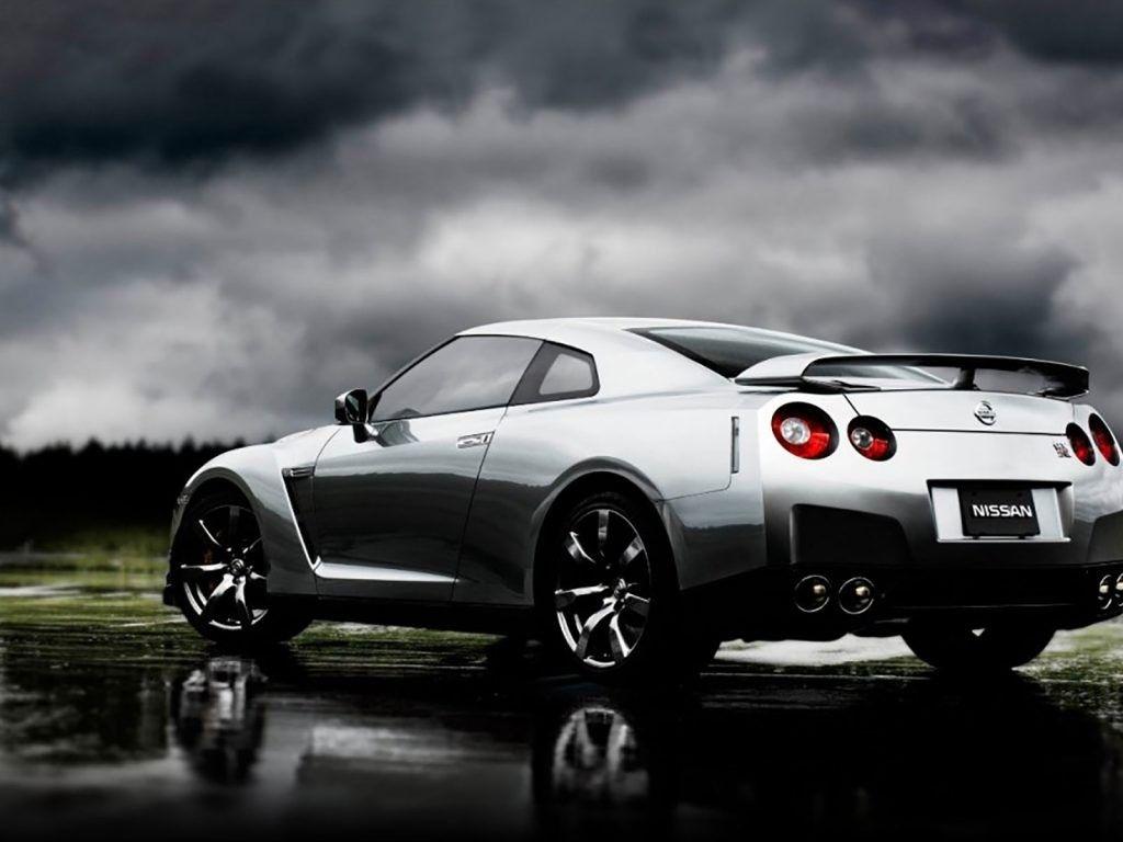 Coolest Car Wallpapers - Top Free Coolest Car Backgrounds - WallpaperAccess