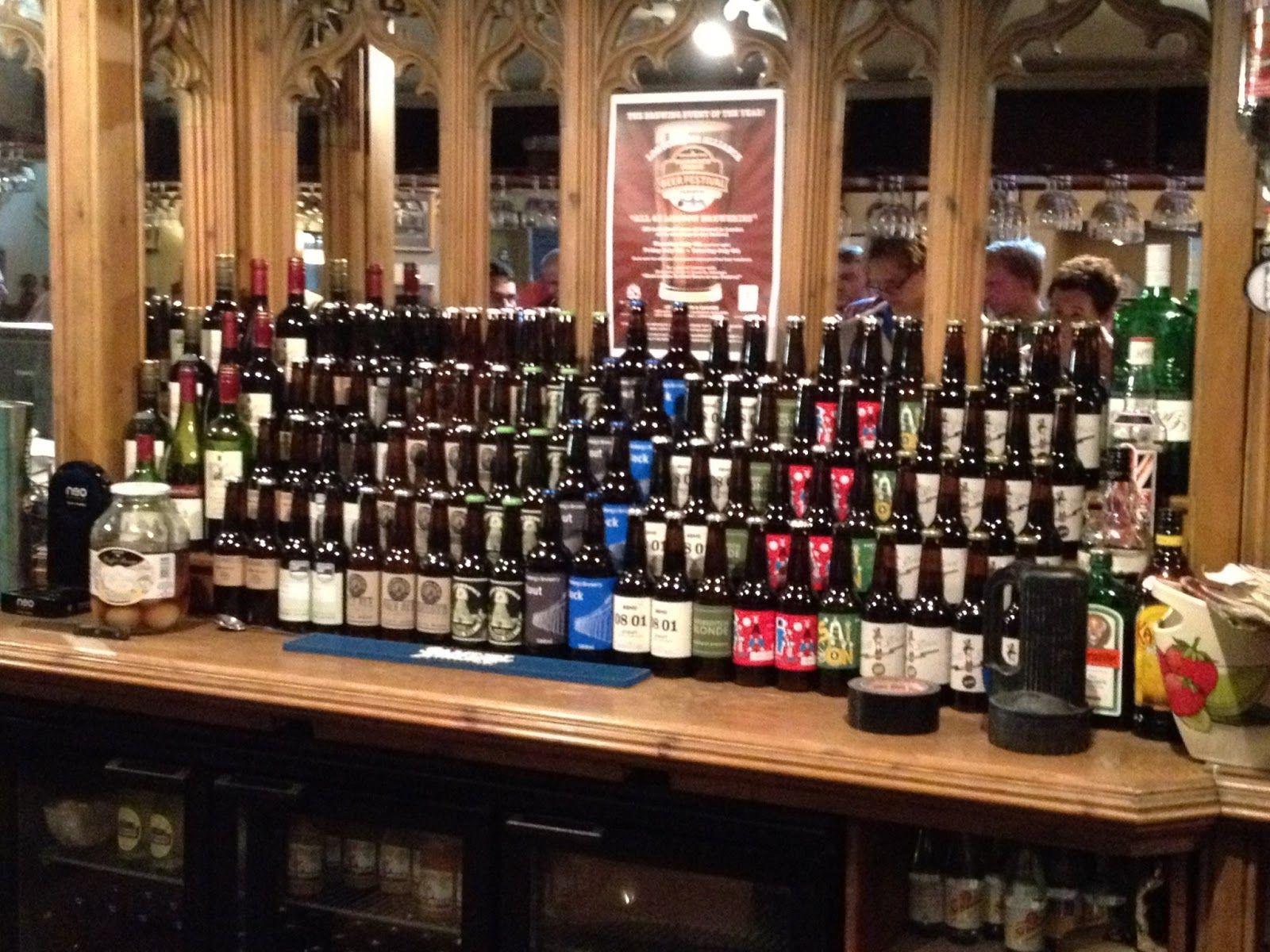 London Pub Wallpapers - Top Free London Pub Backgrounds - WallpaperAccess