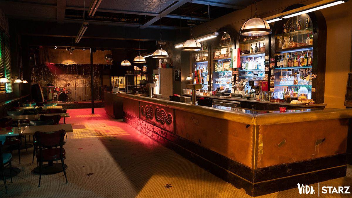 English Pub Wallpapers - Top Free English Pub Backgrounds - WallpaperAccess