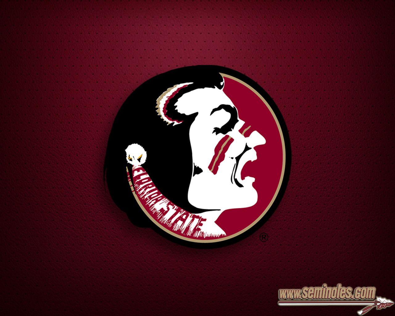 Florida State Wallpapers - Top Free Florida State Backgrounds ...
