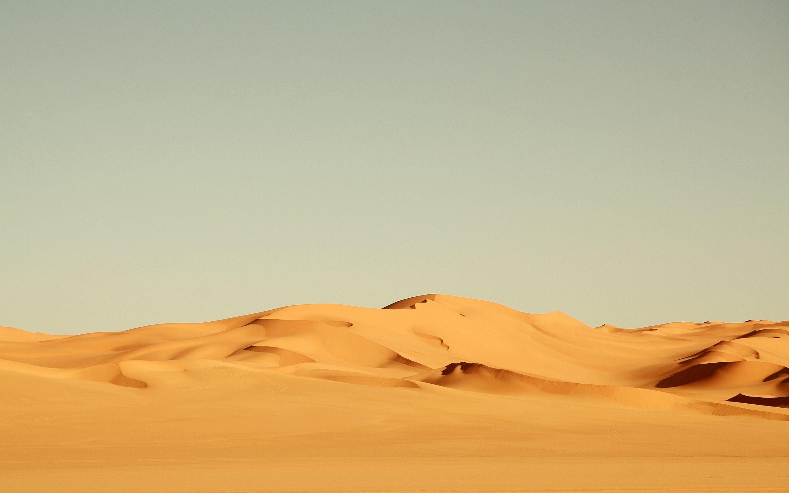 Sahara Desert Wallpapers - Top Free Sahara Desert Backgrounds ...