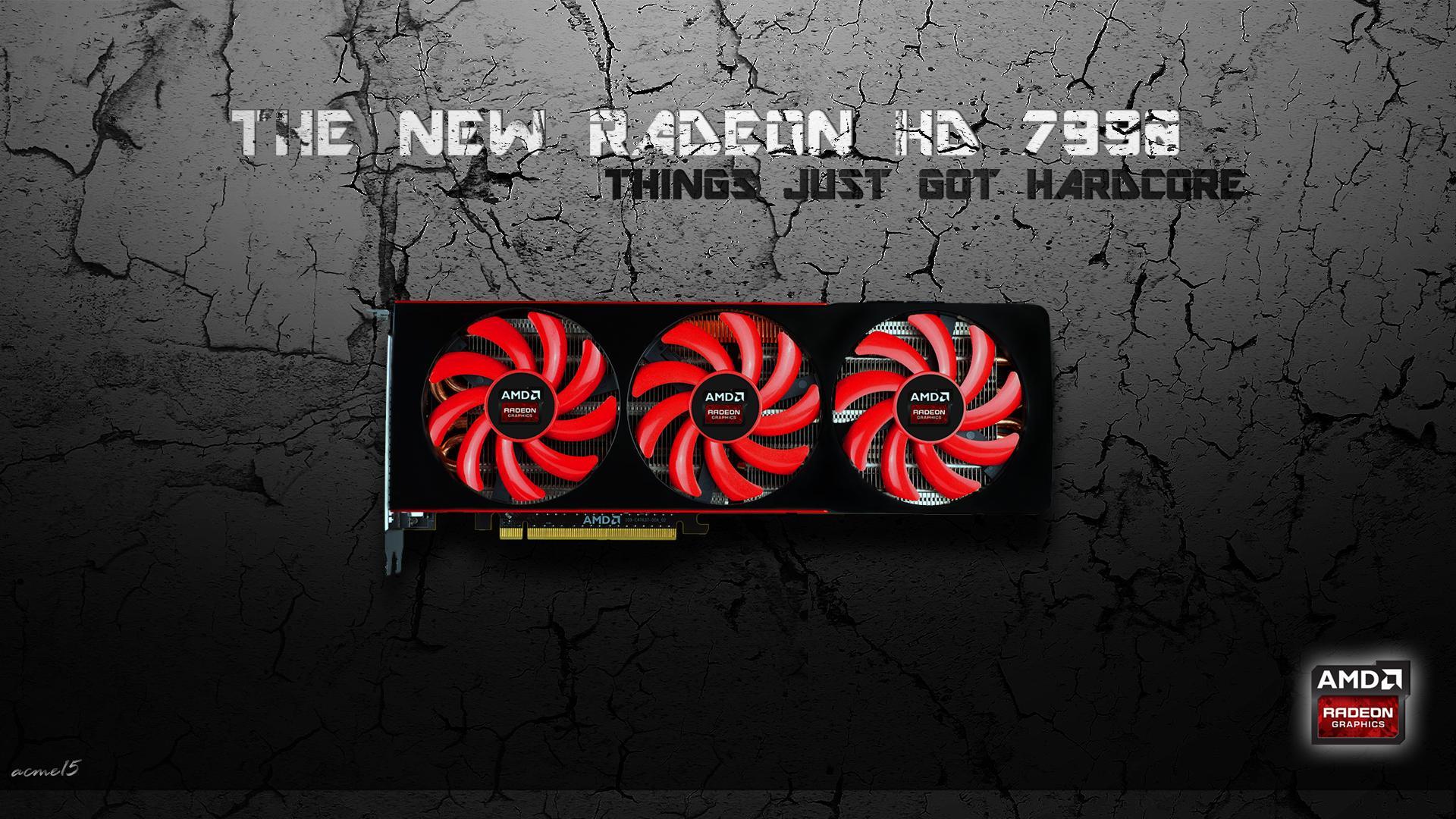 Intel Nvidia Wallpapers - Top Free Intel Nvidia Backgrounds ...