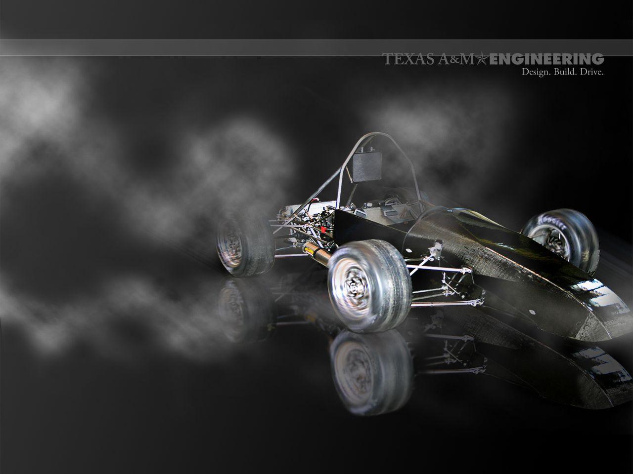 Engineer Desktop Wallpapers - Top Free Engineer Desktop Backgrounds ...