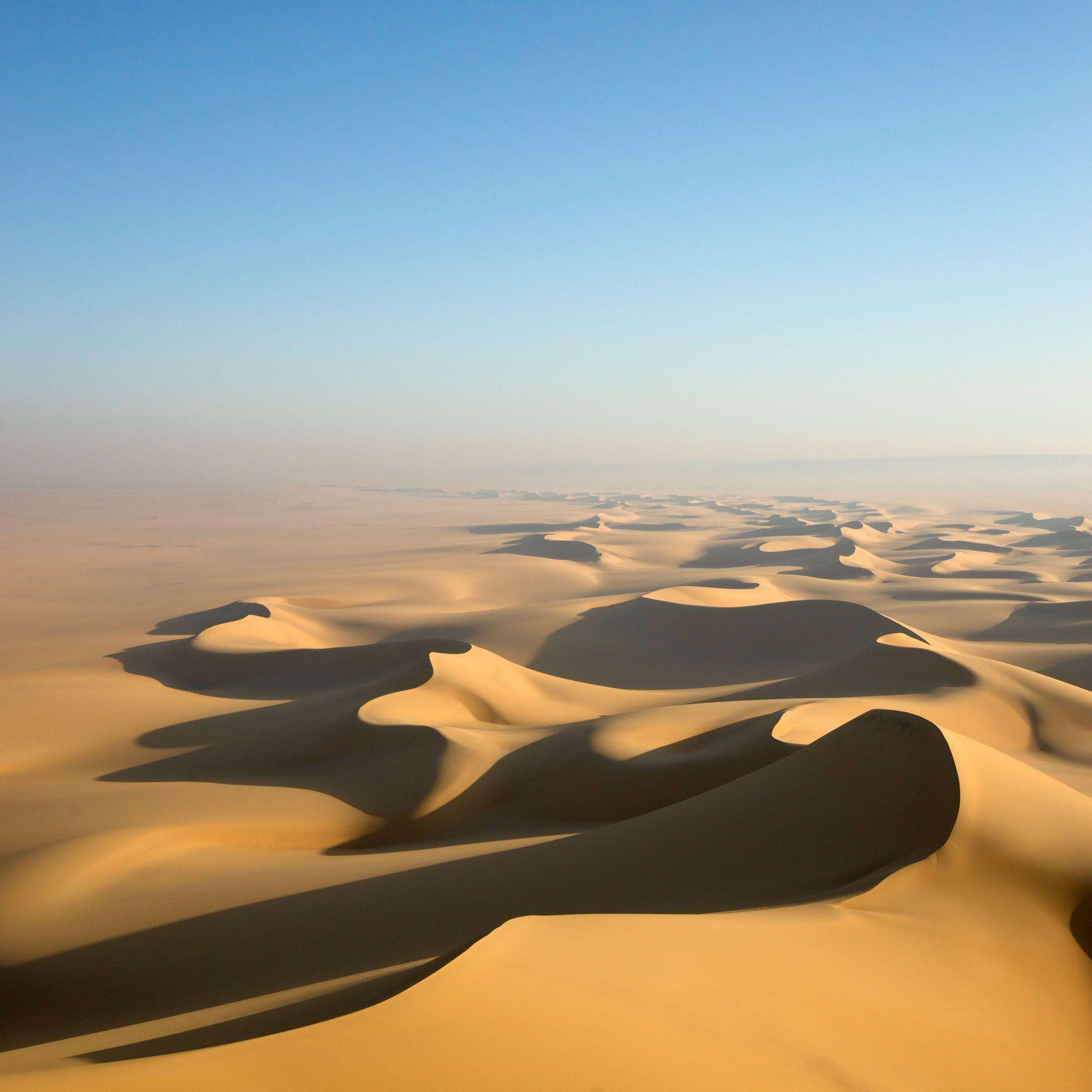 Sahara Desert Wallpapers - Top Free Sahara Desert Backgrounds ...