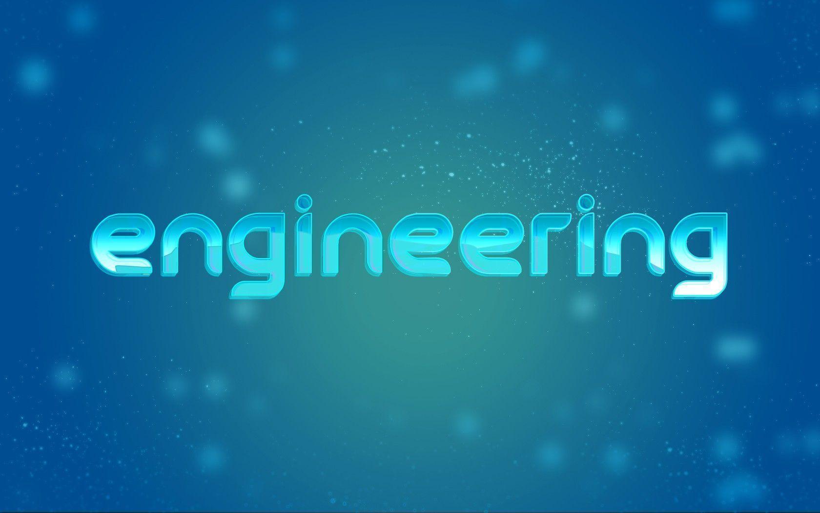 Engineer Desktop Wallpapers - Top Free Engineer Desktop Backgrounds ...