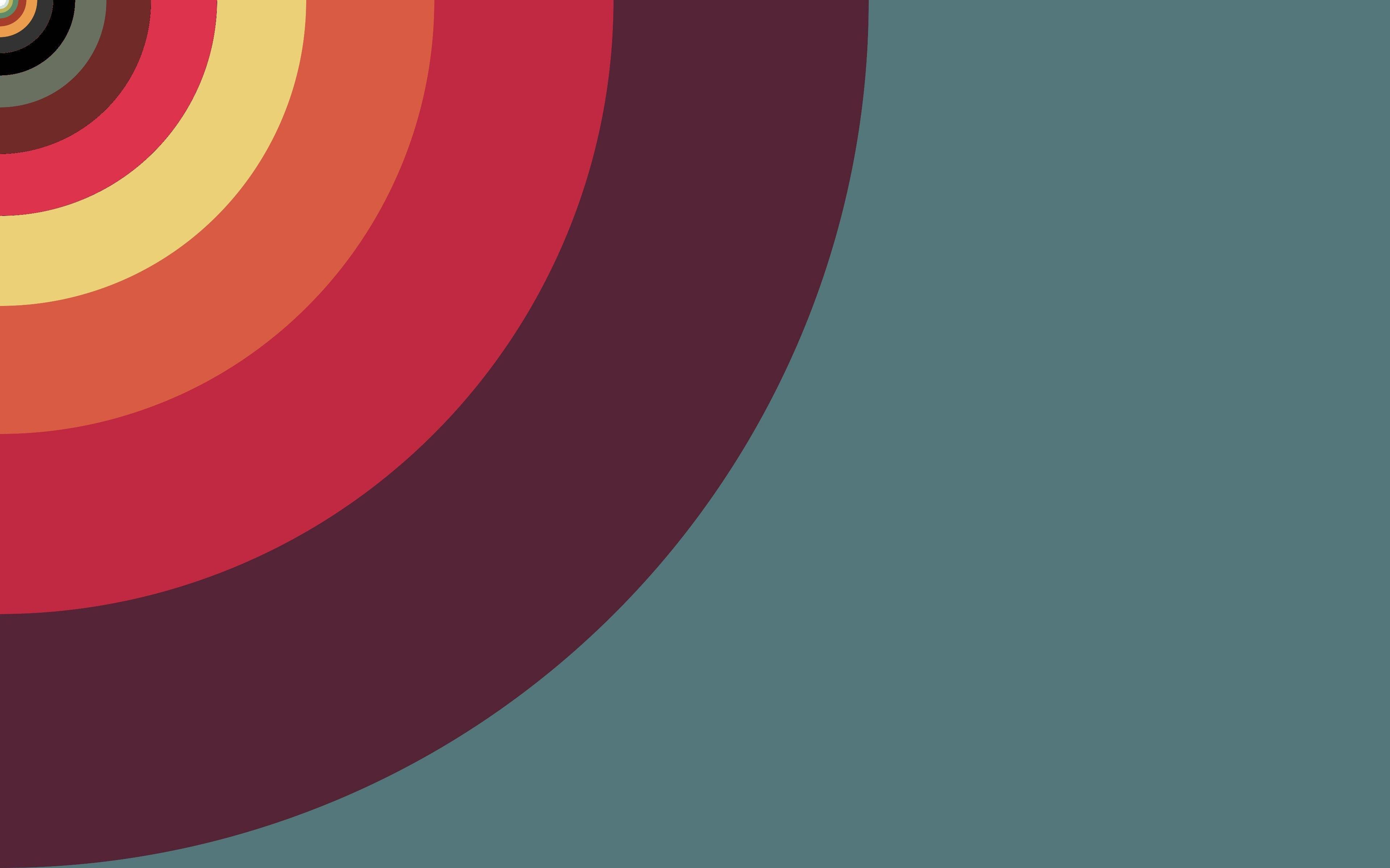 Shape Wallpapers - Top Free Shape Backgrounds - WallpaperAccess