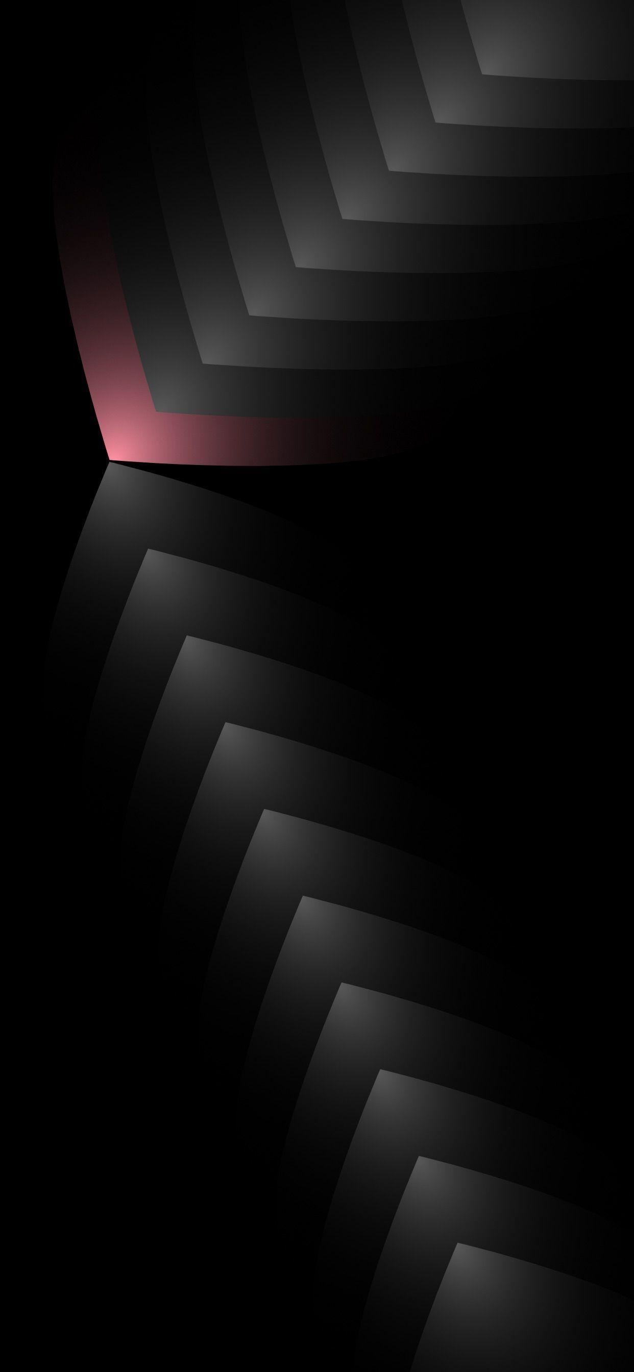 Cool Style Wallpapers - Top Free Cool Style Backgrounds - WallpaperAccess