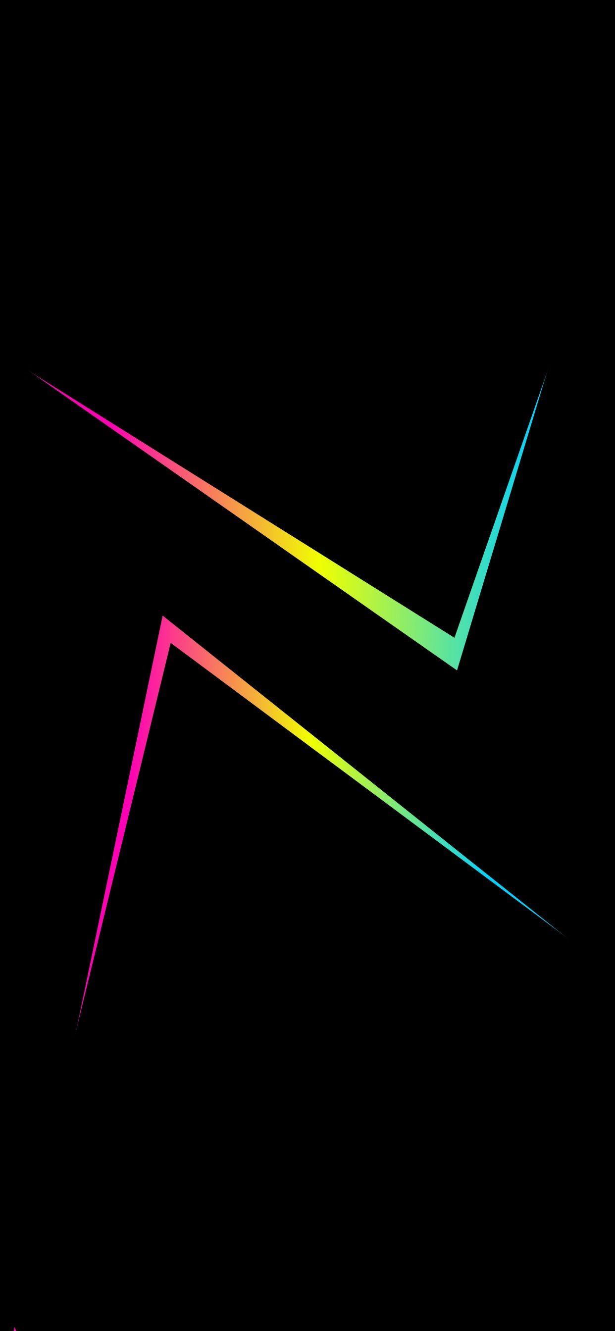 Cool Style Wallpapers - Top Free Cool Style Backgrounds - WallpaperAccess