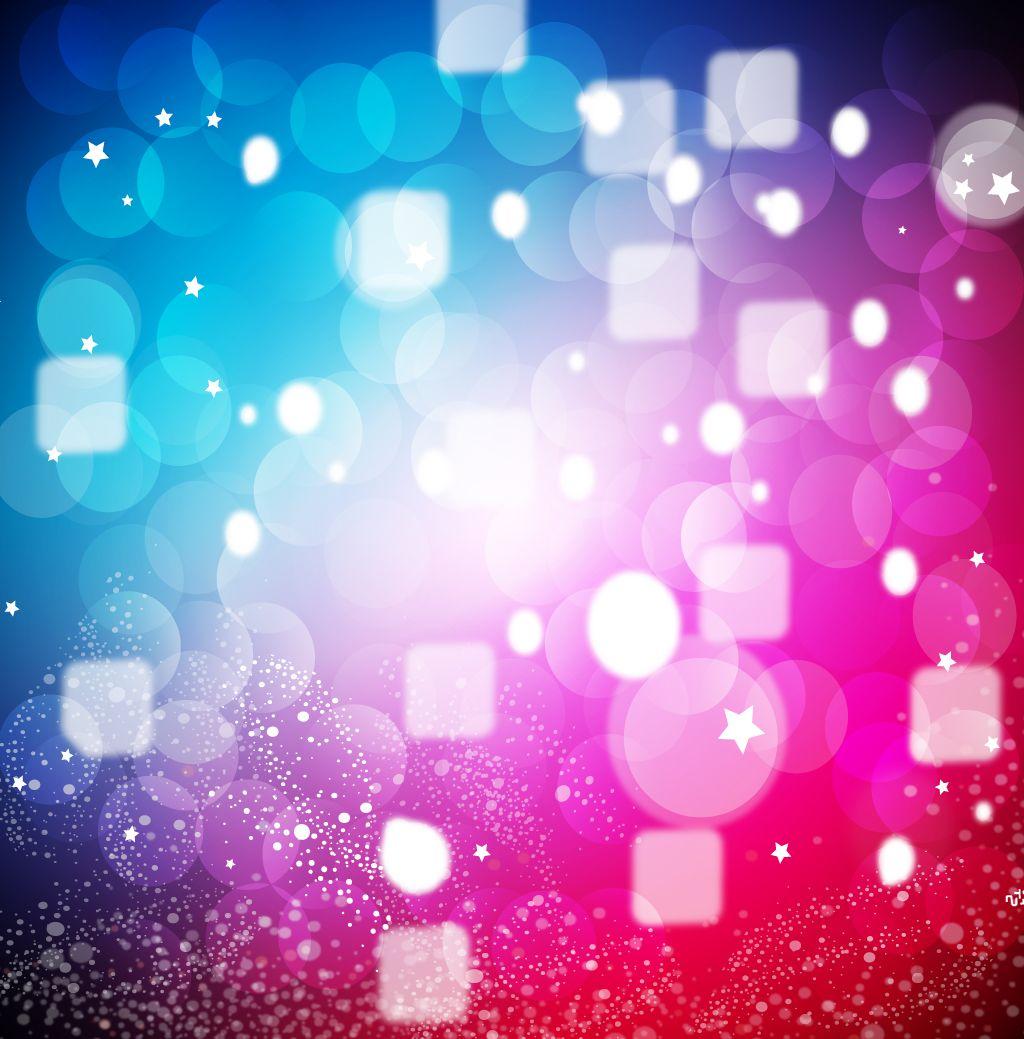 Cool Birthday Wallpapers - Top Free Cool Birthday Backgrounds ...