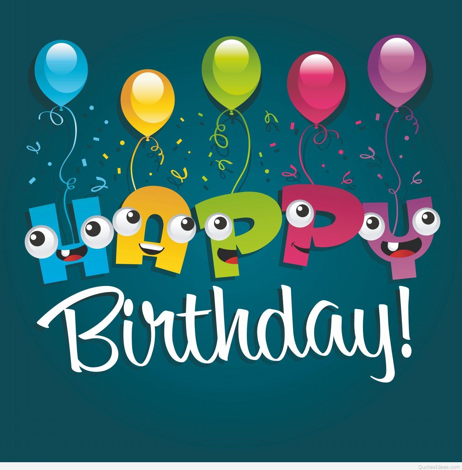Cool Birthday Wallpapers Top Free Cool Birthday Backgrounds Cool Birthday Wallpapers Top Free Cool Birthday Backgrounds