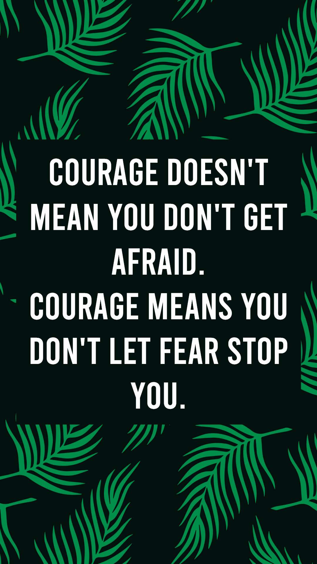 Courage iPhone Wallpapers - Top Free Courage iPhone Backgrounds ...
