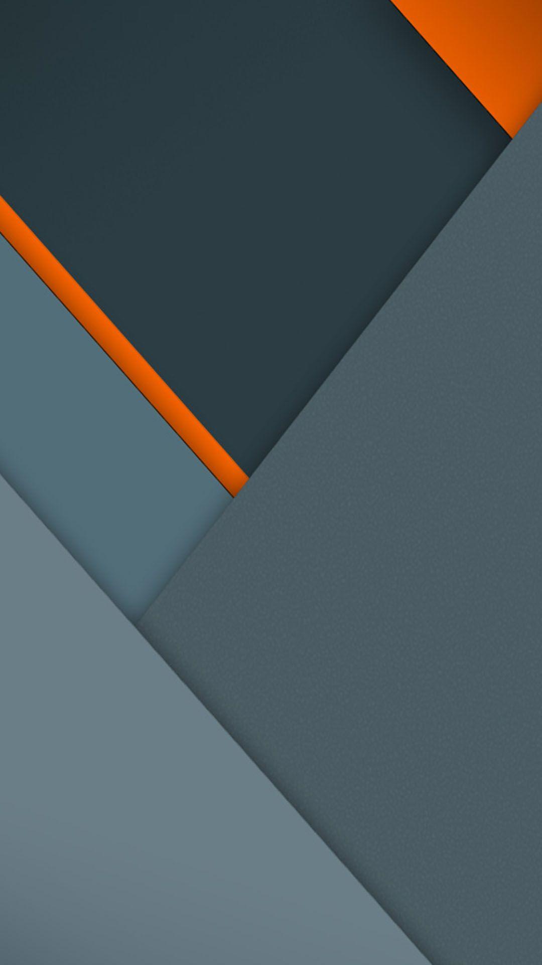 Shape Wallpapers - Top Free Shape Backgrounds - WallpaperAccess