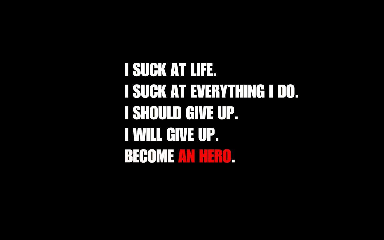 Dark Humor Wallpapers - Top Free Dark Humor Backgrounds - WallpaperAccess