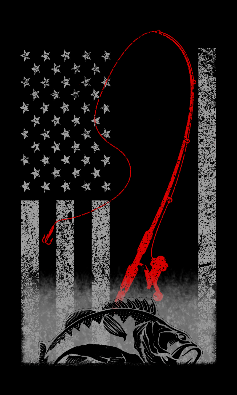 Flag Phone Wallpapers - Top Free Flag Phone Backgrounds - WallpaperAccess