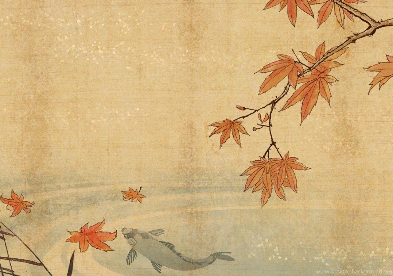 Fish Art Wallpapers - Top Free Fish Art Backgrounds - WallpaperAccess