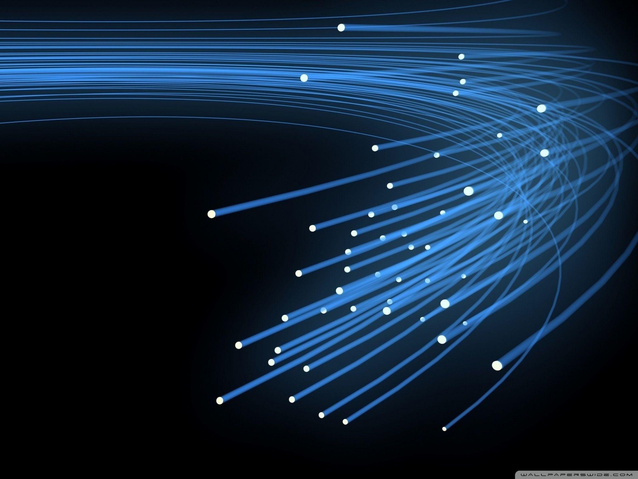 Black and Blue Technology Wallpapers - Top Free Black and Blue ...