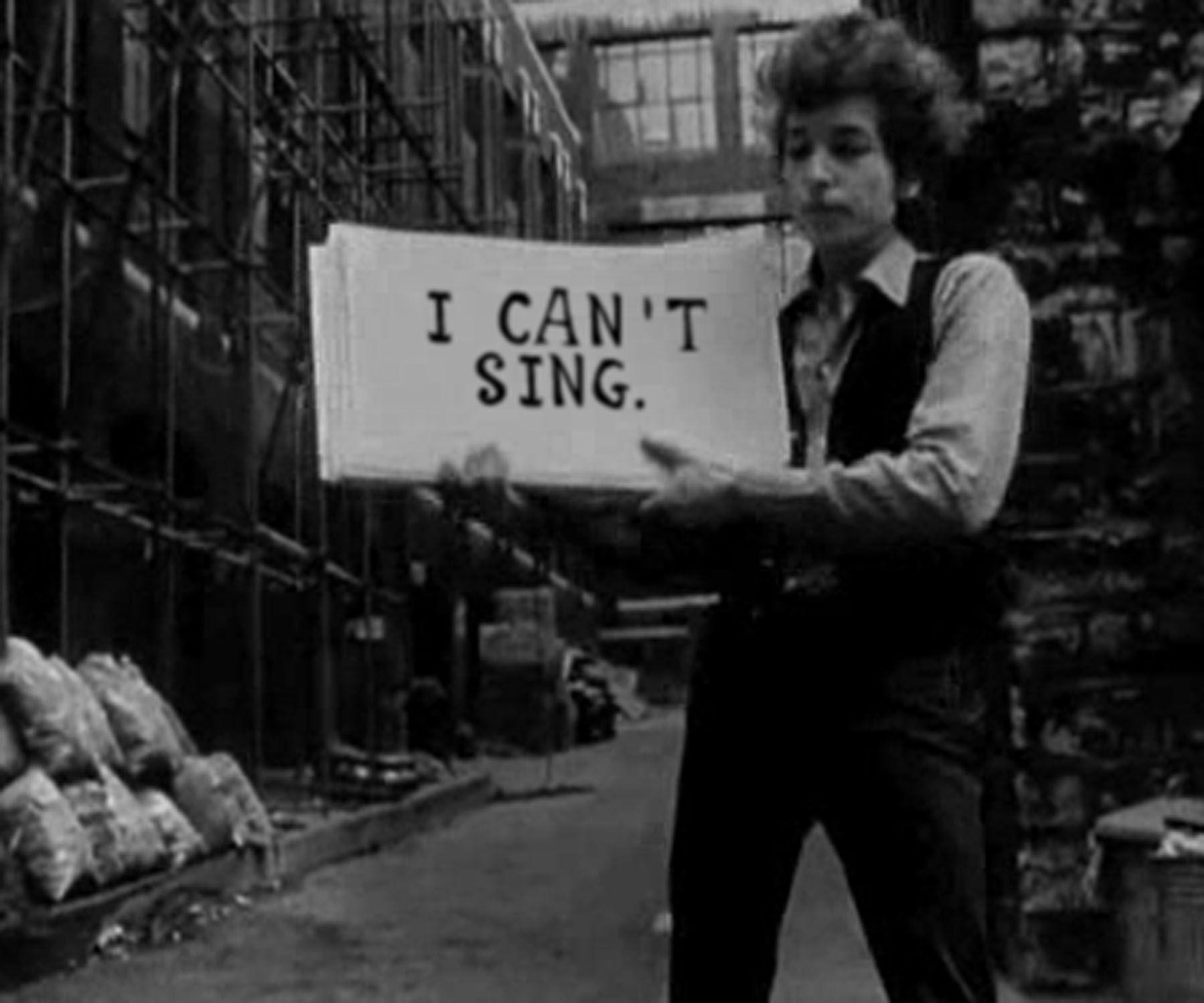 Bob Dylan HD Wallpapers - Top Free Bob Dylan HD Backgrounds ...