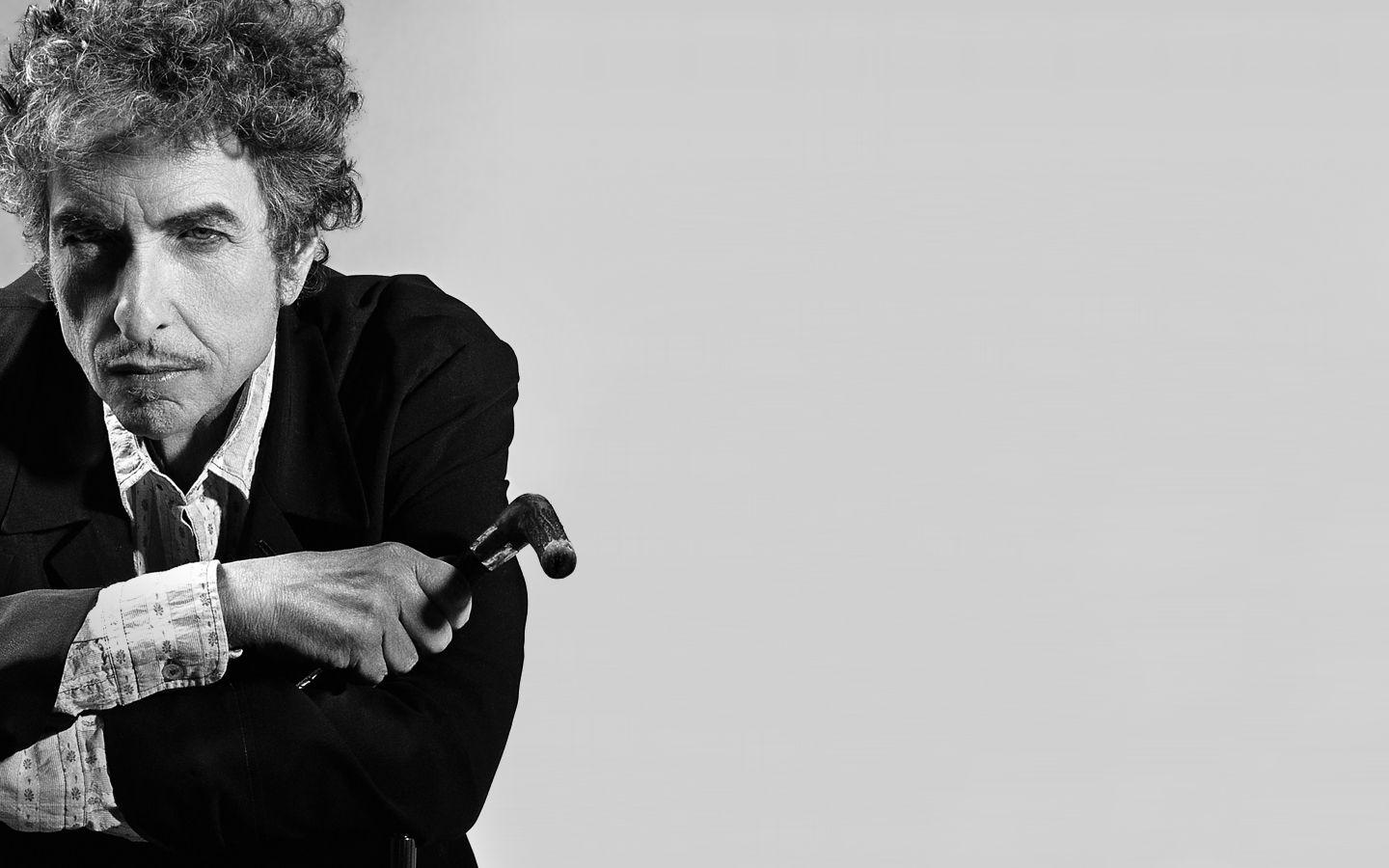 Bob Dylan HD Wallpapers - Top Free Bob Dylan HD Backgrounds ...