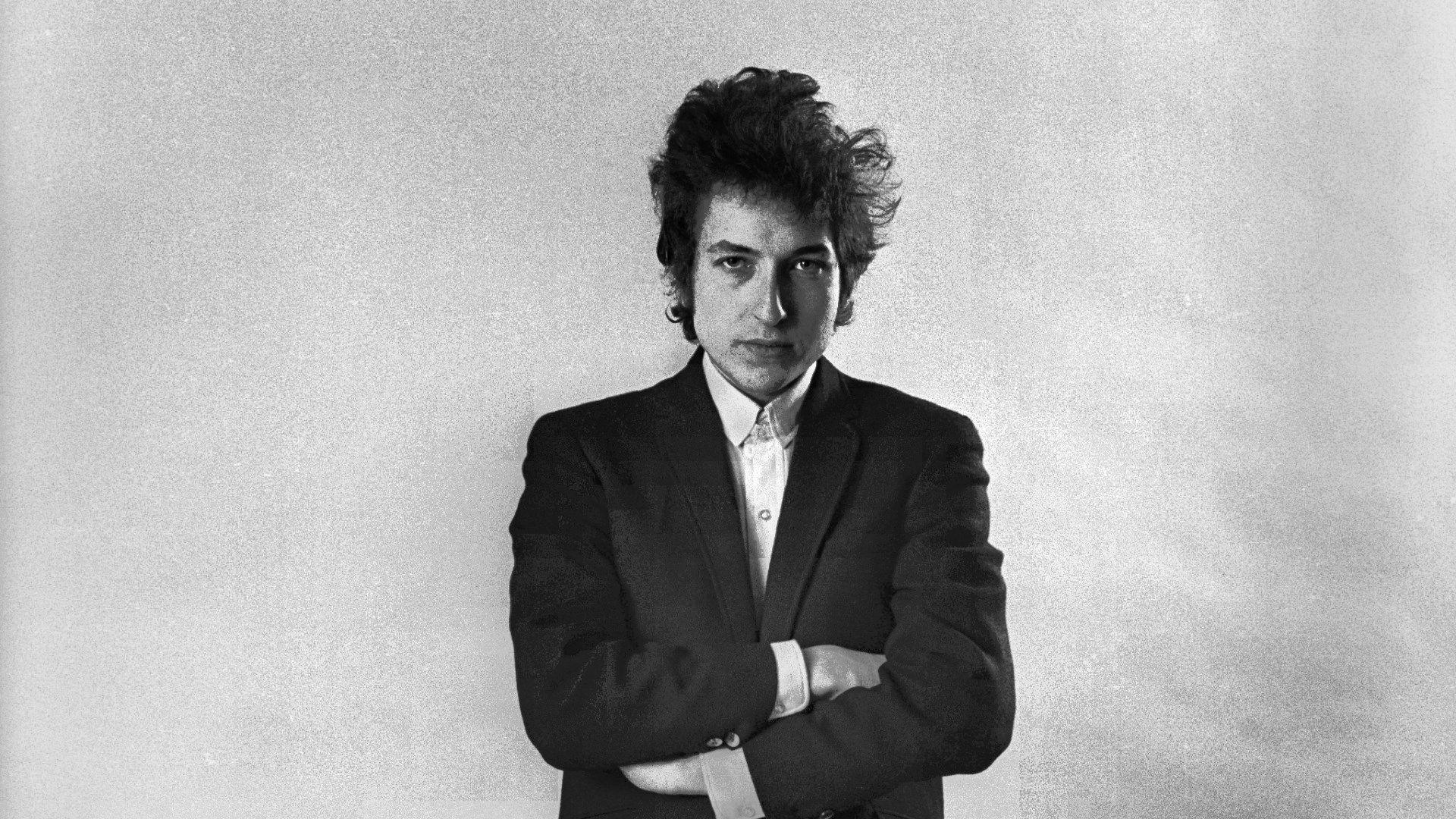 Bob Dylan HD Wallpapers - Top Free Bob Dylan HD Backgrounds ...