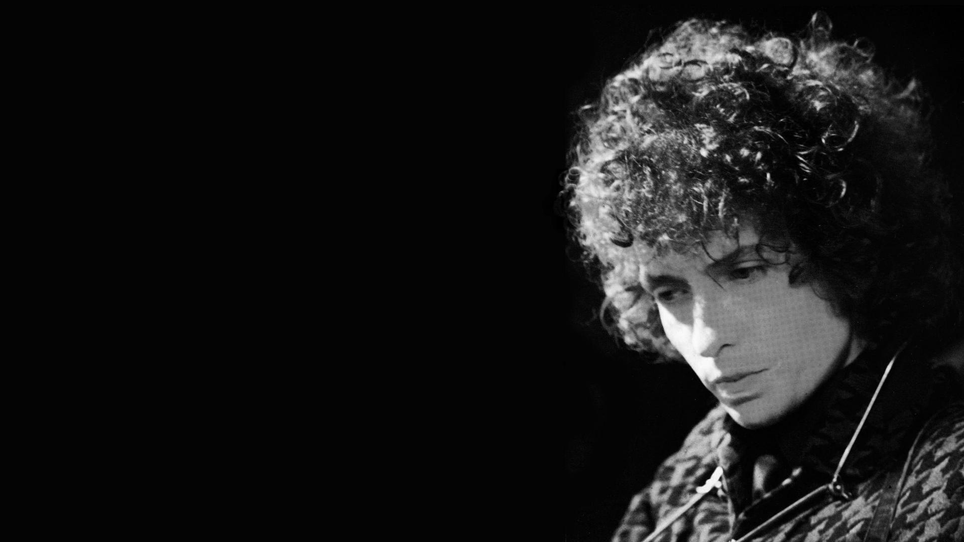 Bob Dylan HD Wallpapers - Top Free Bob Dylan HD Backgrounds ...