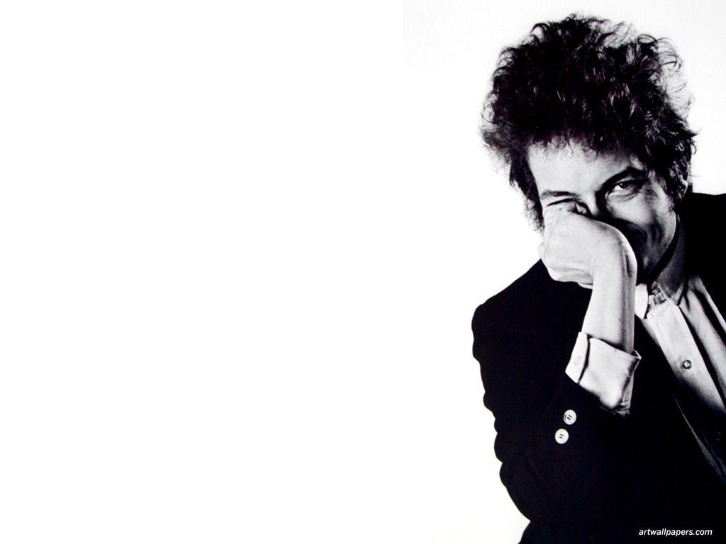 Bob Dylan HD Wallpapers - Top Free Bob Dylan HD Backgrounds ...