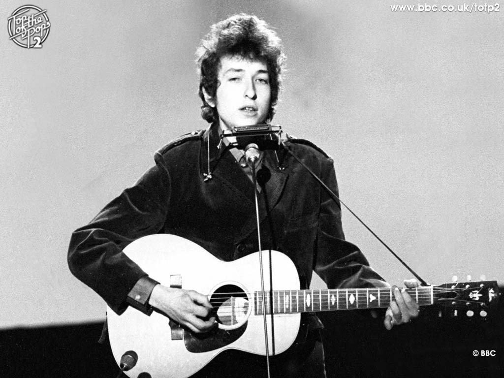 Bob Dylan HD Wallpapers - Top Free Bob Dylan HD Backgrounds ...