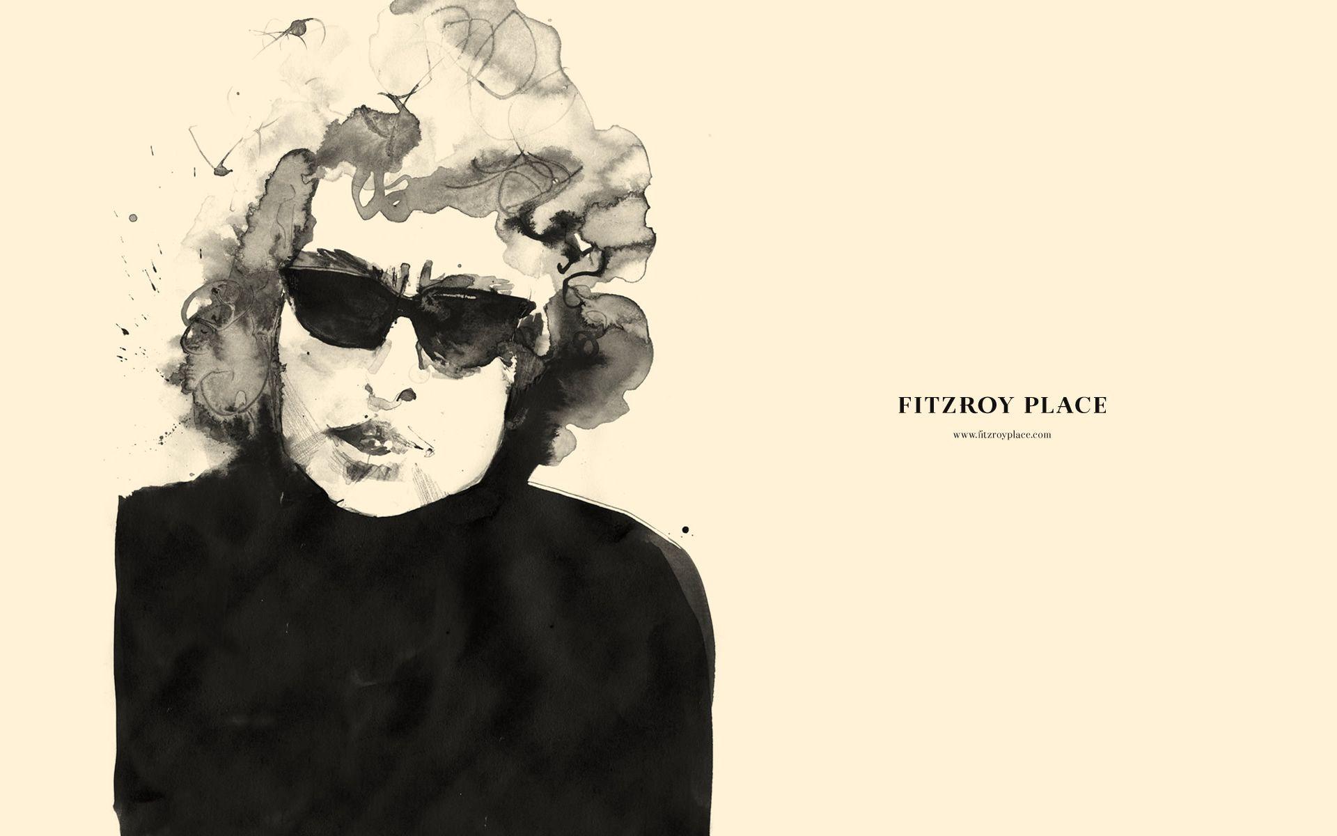 Bob Dylan HD Wallpapers - Top Free Bob Dylan HD Backgrounds ...