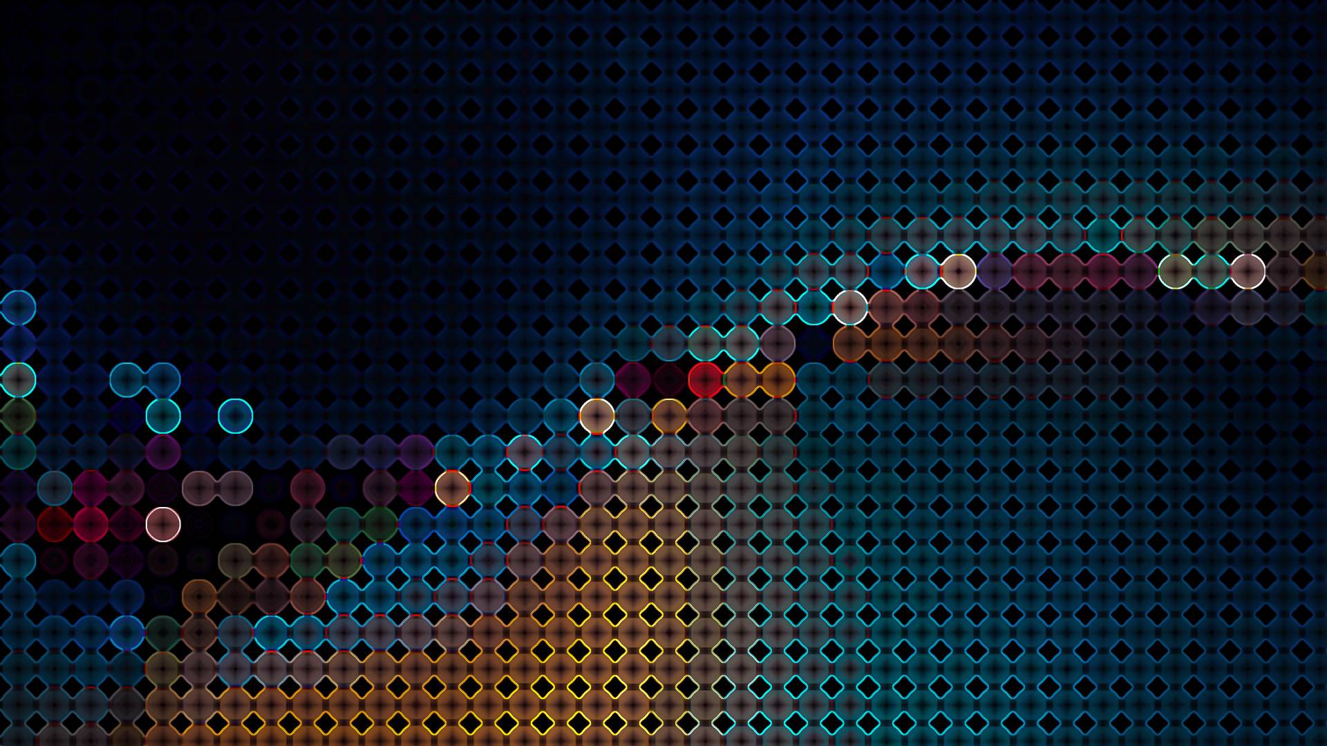 1920X1080 HD Abstract Wallpapers - Top Free 1920X1080 HD Abstract ...