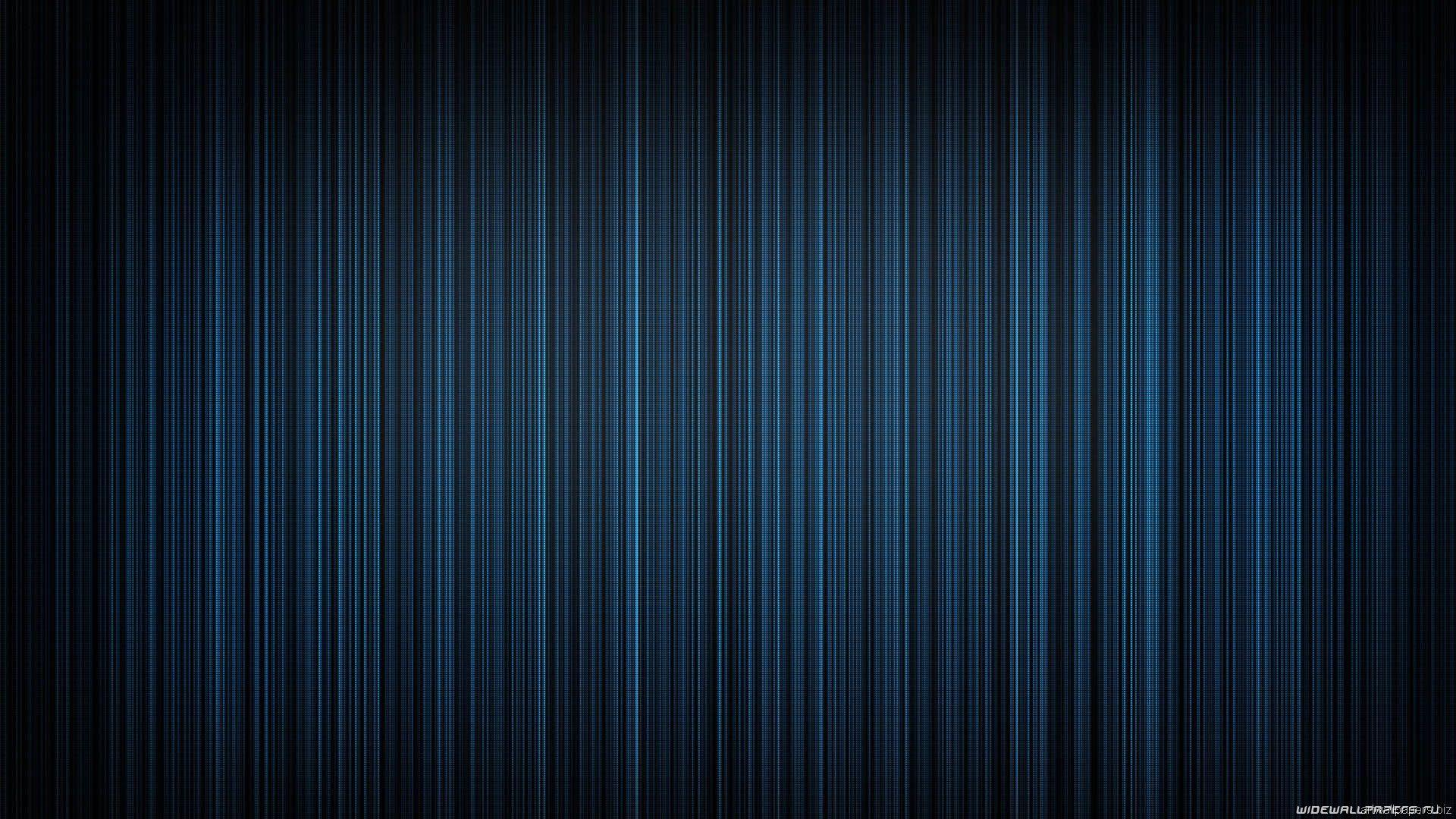 1920X1080 HD Abstract Wallpapers - Top Free 1920X1080 HD Abstract ...