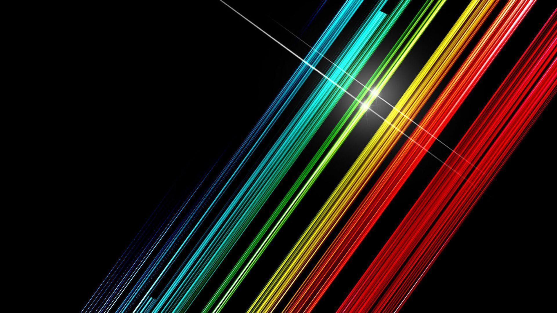 1920X1080 HD Abstract Wallpapers - Top Free 1920X1080 HD Abstract ...
