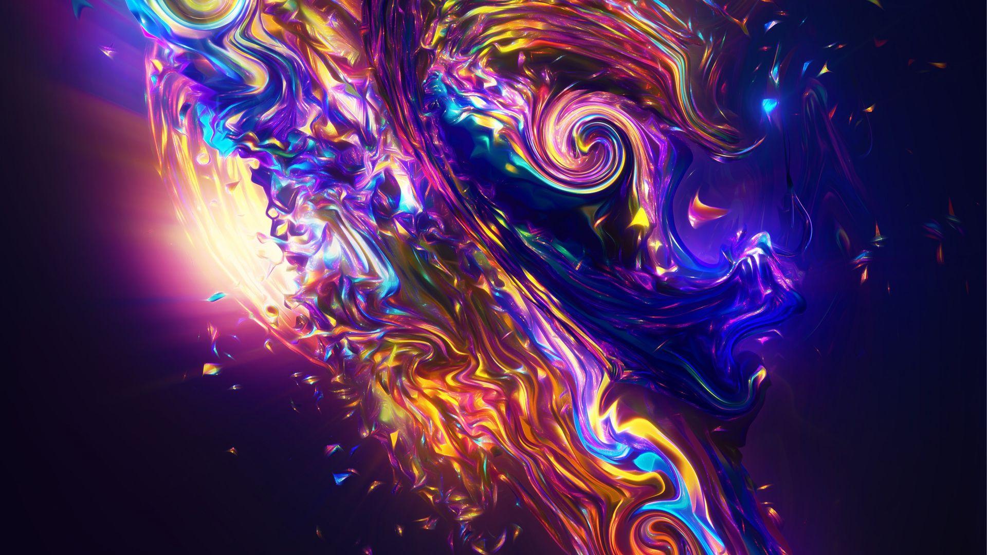 1920X1080 HD Abstract Wallpapers - Top Free 1920X1080 HD Abstract ...