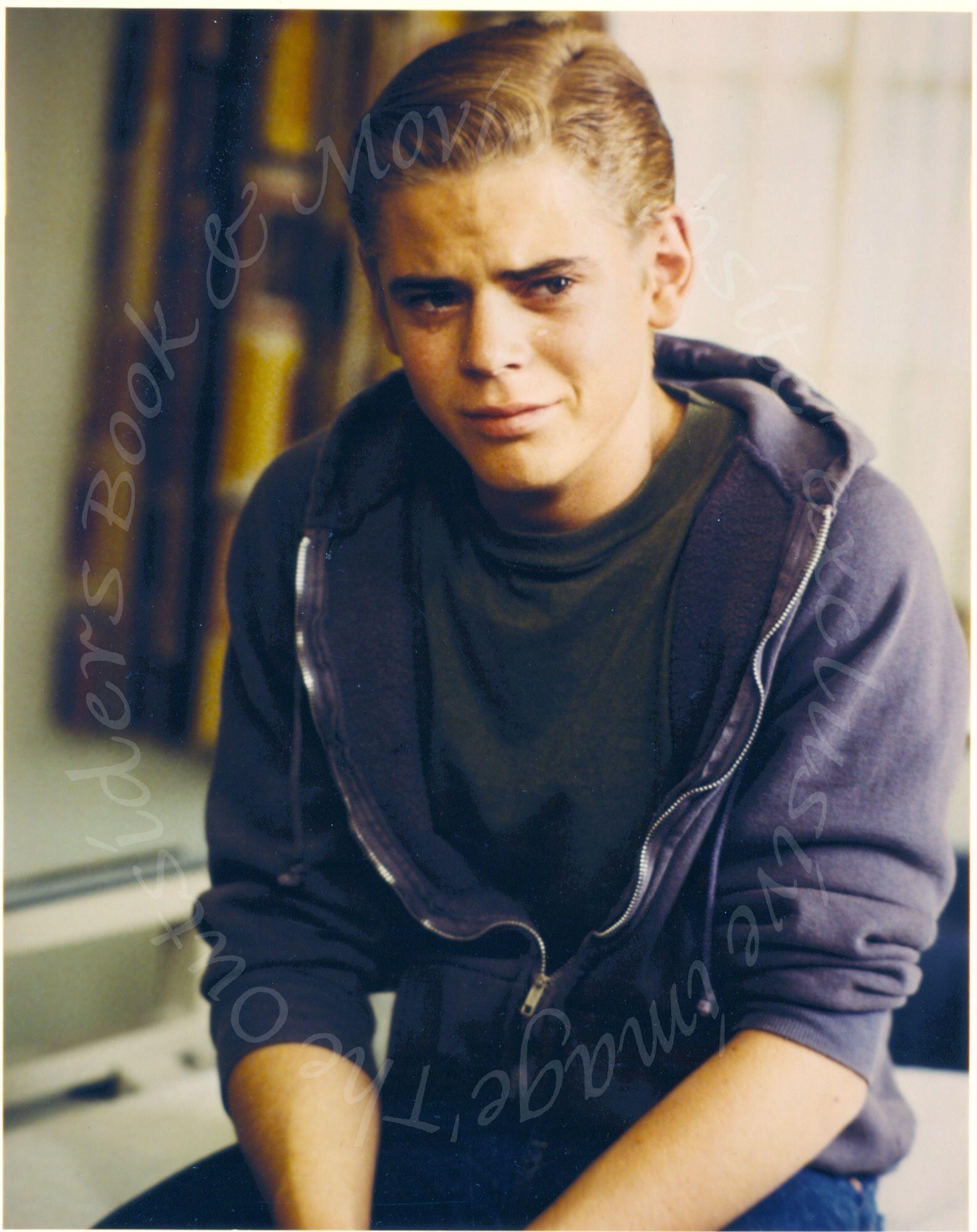 Ponyboy Wallpapers - Top Free Ponyboy Backgrounds - WallpaperAccess