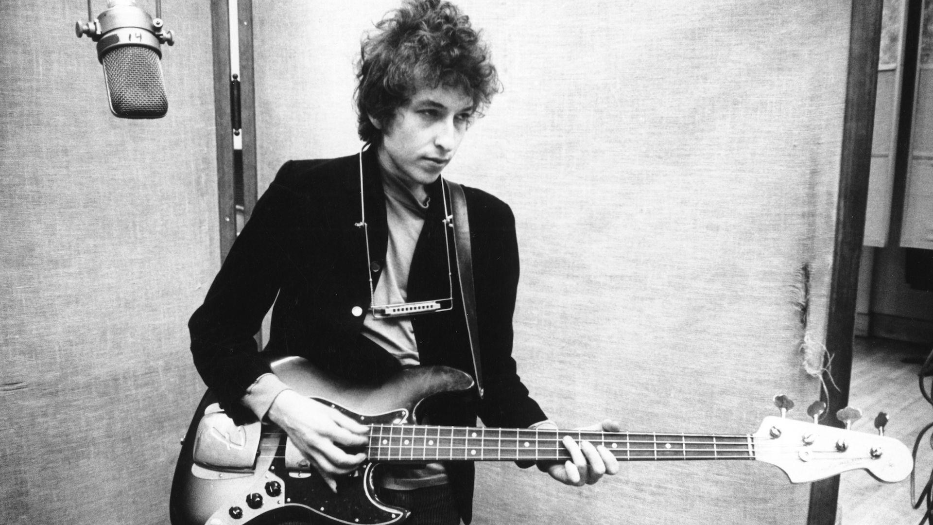 Bob Dylan HD Wallpapers - Top Free Bob Dylan HD Backgrounds ...