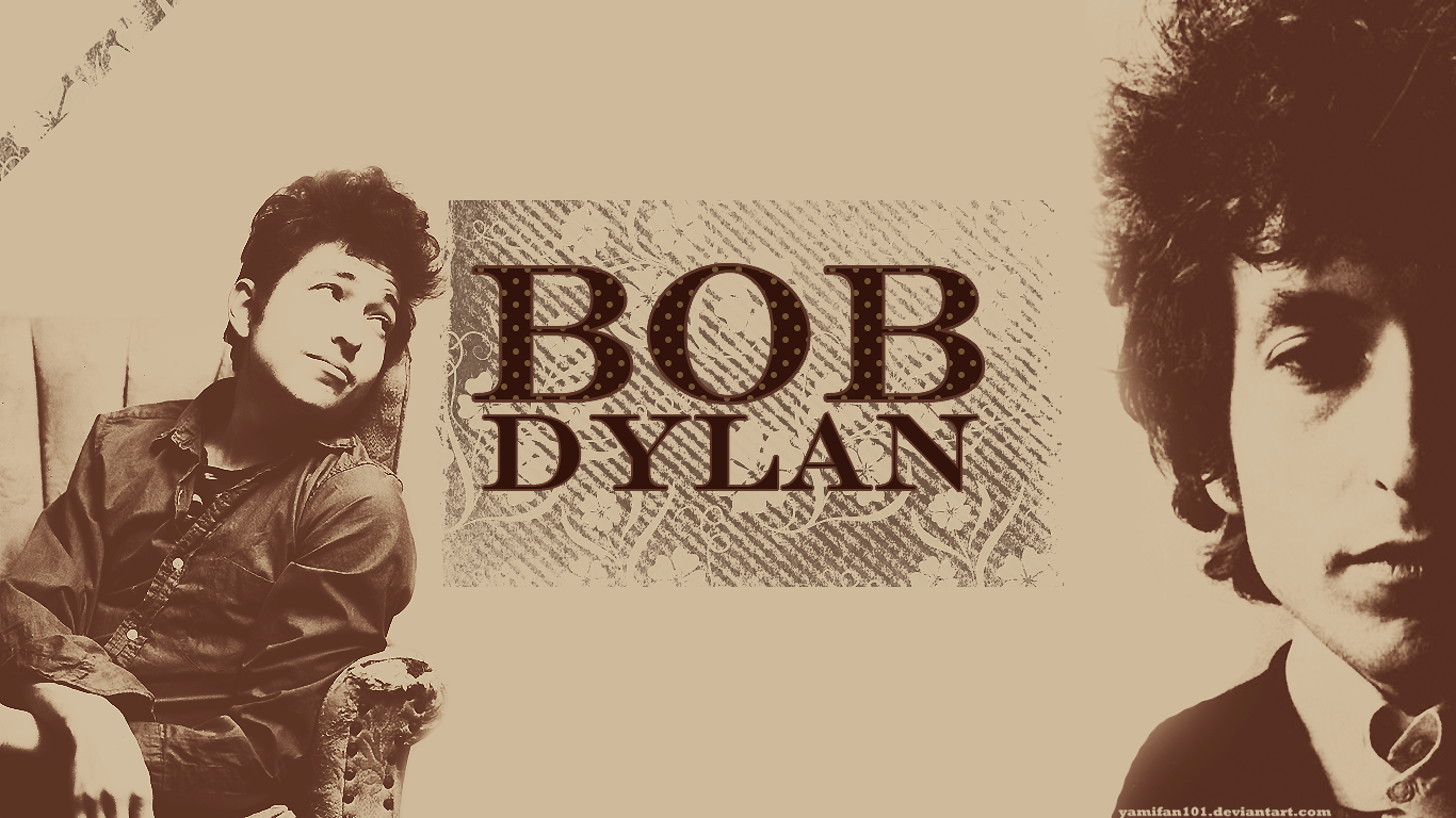 Bob Dylan HD Wallpapers - Top Free Bob Dylan HD Backgrounds ...