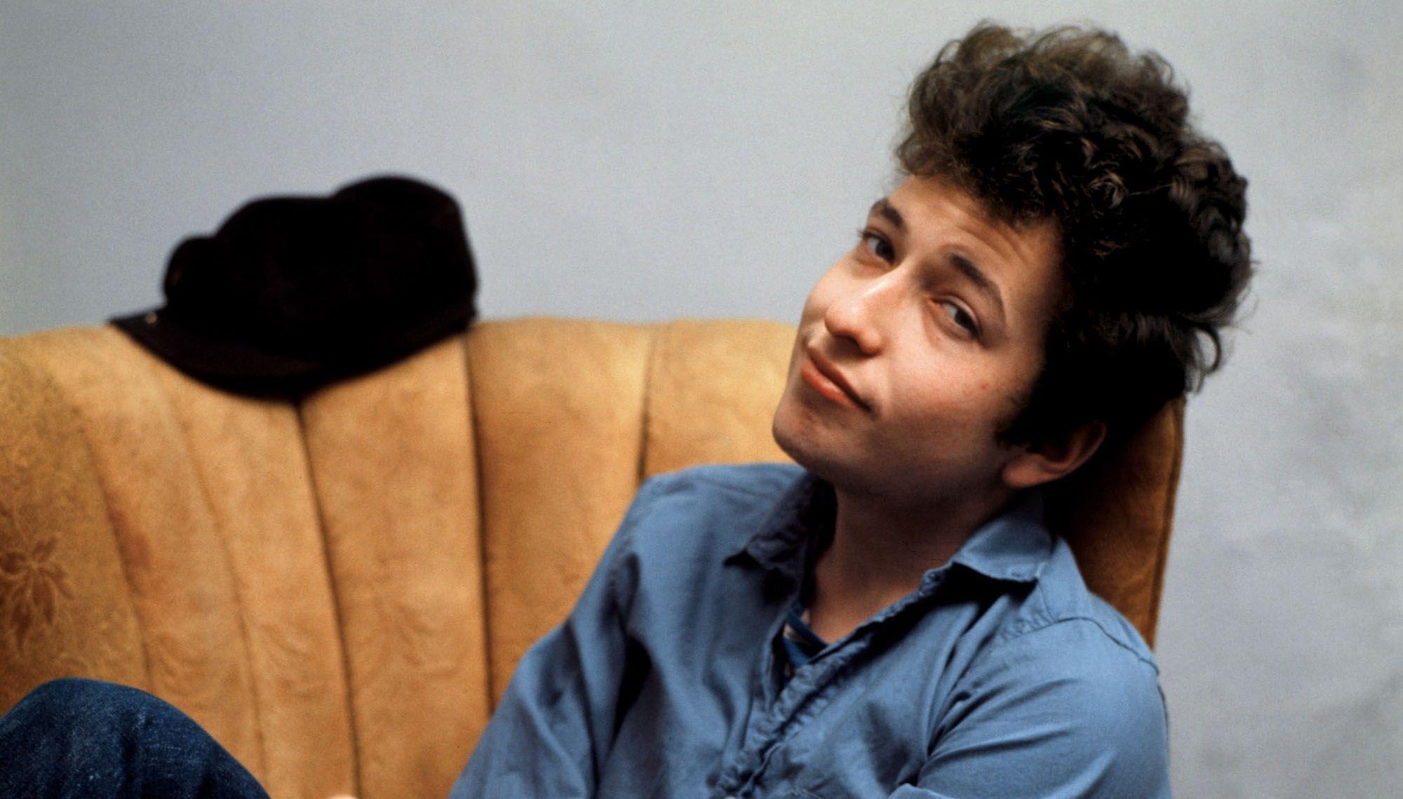 Bob Dylan HD Wallpapers - Top Free Bob Dylan HD Backgrounds ...